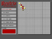 Pentrix (MS-DOS)